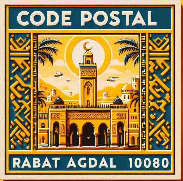 Code Postal Rabat Agdal Trouver Facilement Vote Code Moncodepostal ma Code Postal Rabat Agdal Trouver Facilement Vote Code Moncodepostal ma