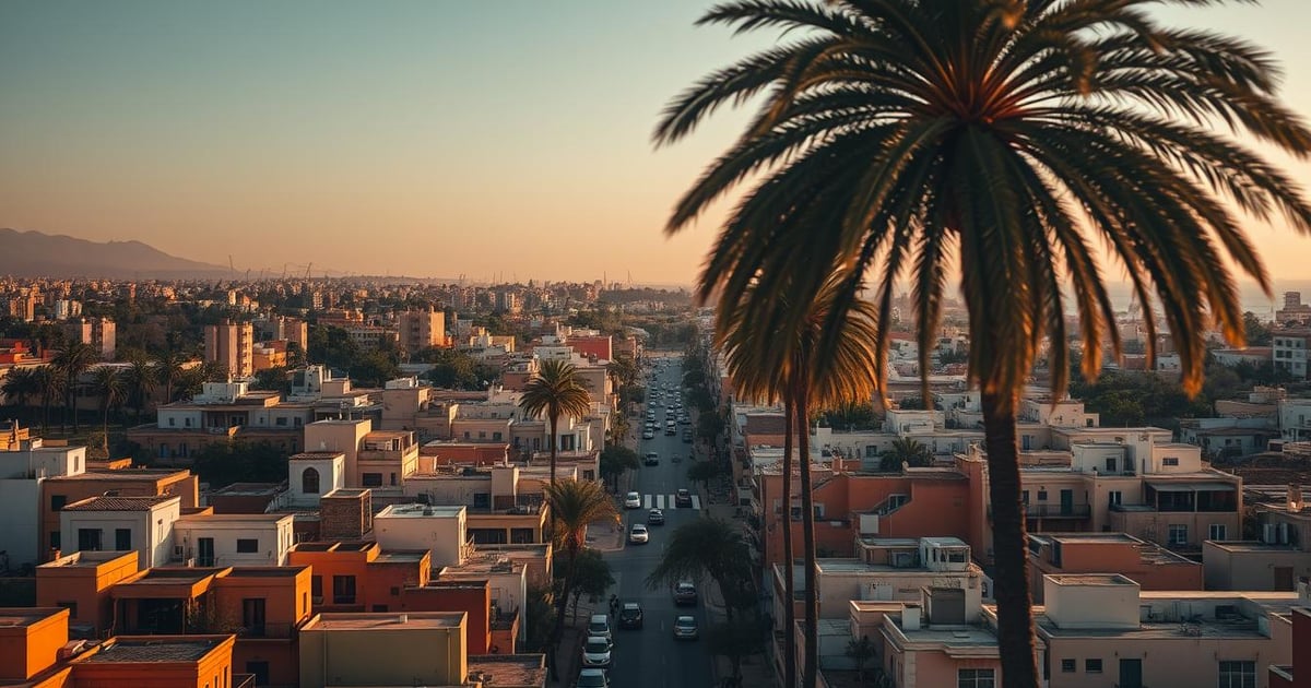 Code postal Kenitra : Trouvez rapidement votre code postal ...