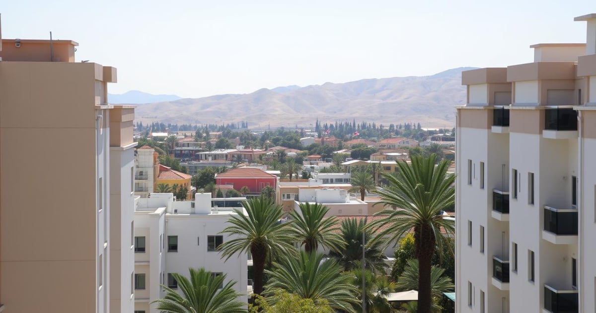 Code postal Temara - Trouver facilement vote code | moncodepostal.ma