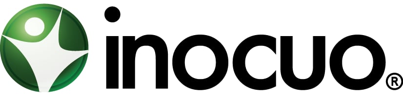 Agrolab - Primer laboratorio reconocido por la FDA | Inocuo Tv