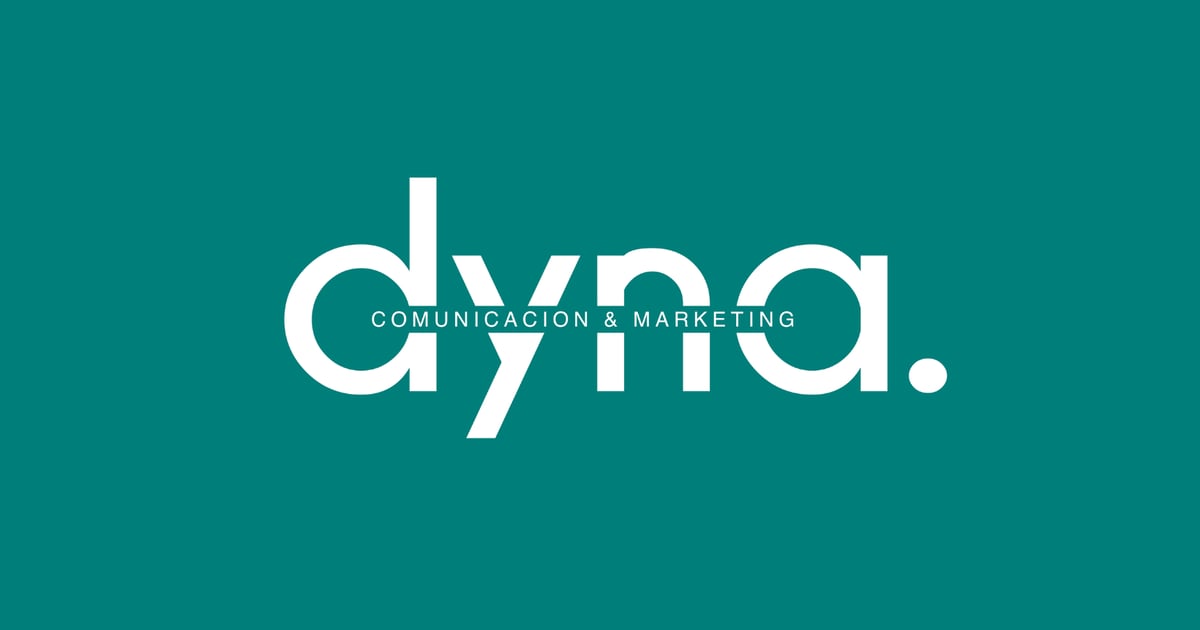Agencia Dyna - Agencia de marketing digital | Agency Dyna