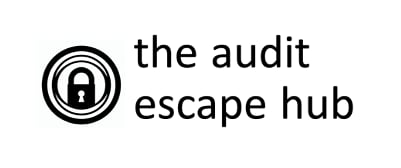 the audit escape hub | the audit hub