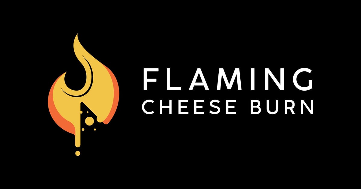 Learn About Our Events and Vision | Flaming Cheese Burn