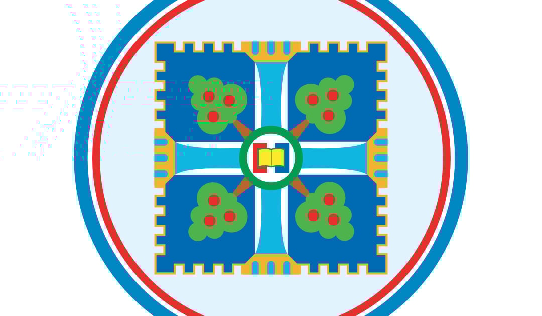 Shincheonji, Igreja de Jesus, o Templo do Tabernáculo do Testemunho ...