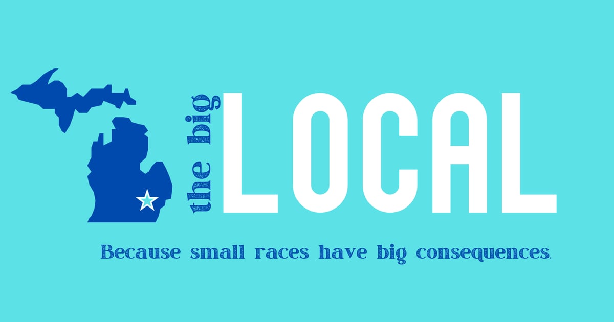 Events | The Big Local PAC