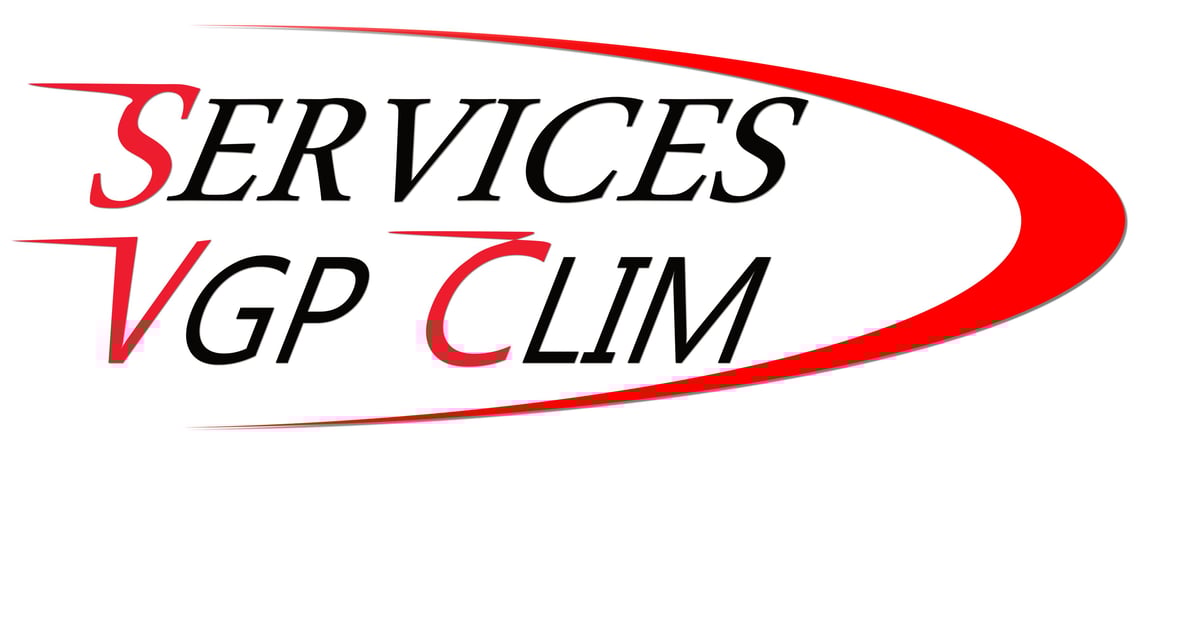 Réparation et Entretien des Circuits de Climatisations | SERVICES VGP CLIM