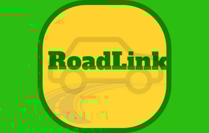 Roadlink Nigeria Transportation Booking & Delivery Solutions | RoadLink ...