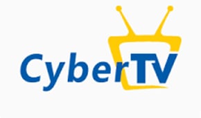 cybertv 晴天tv 全球iptv电视直播点播唯一官网