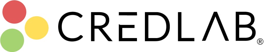 Reference Page | Credlab