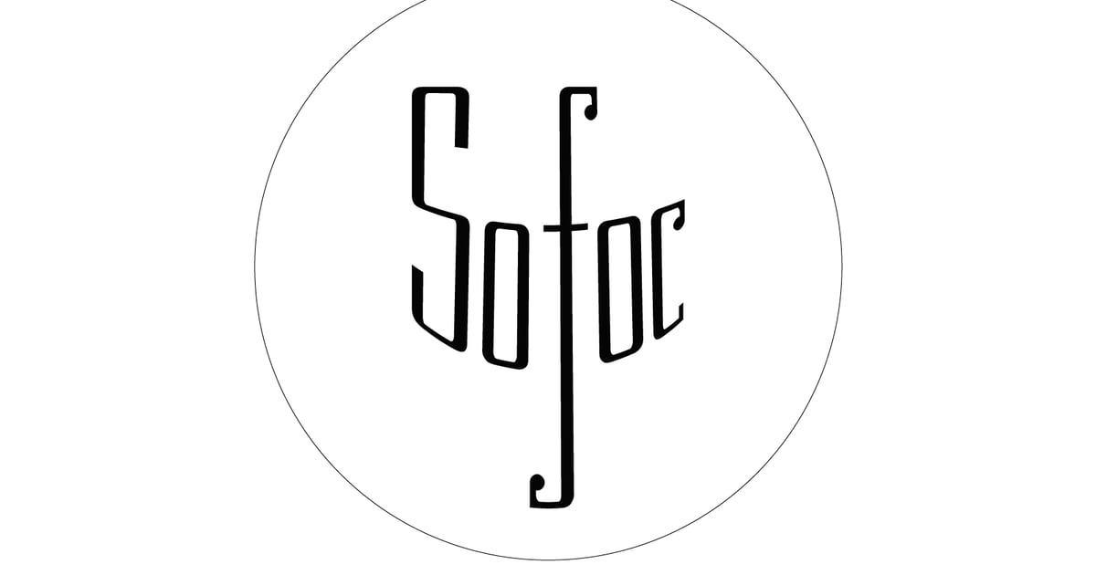 Gaming Soundtracks | Sofoc Music | Sofoc