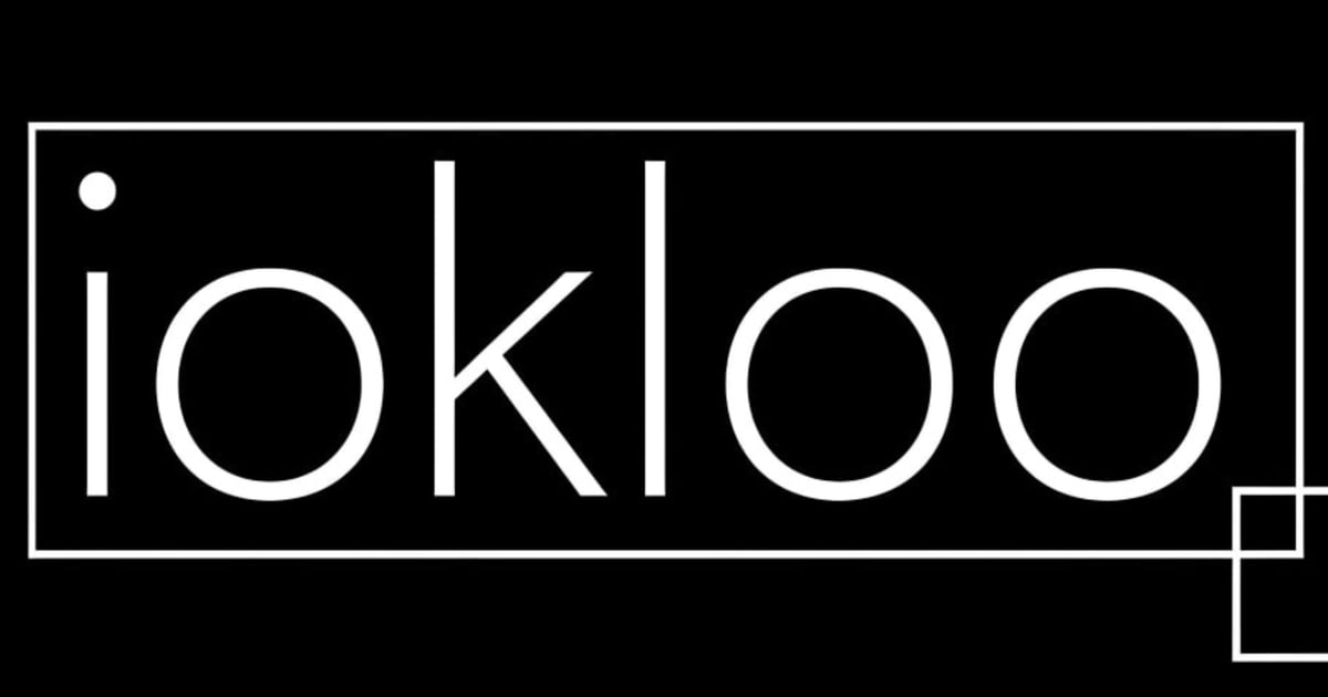 Iokloo - Progressive Techno and Trance Genres | Electrifying Beats | iokloo