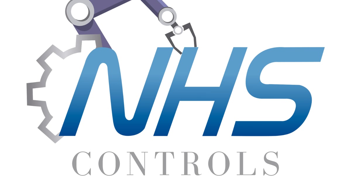 Presentación detallada de productos y especificaciones | nhs controls