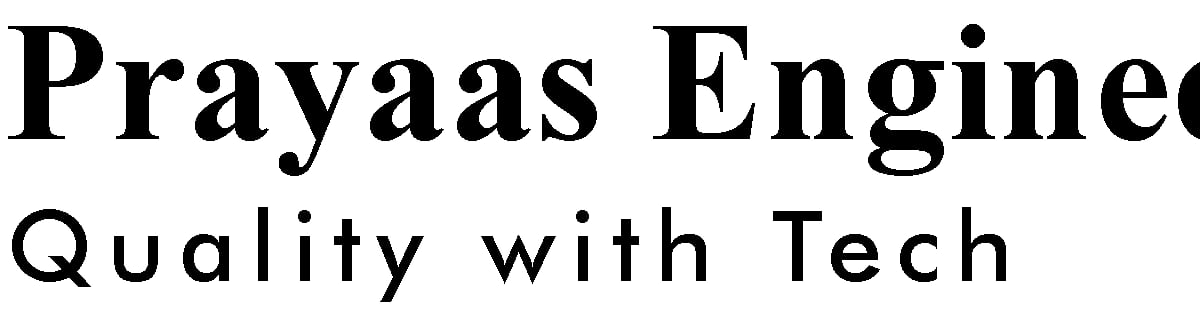 Prayaas Engineering | Electrical Control Panels | Prayaas Engineering