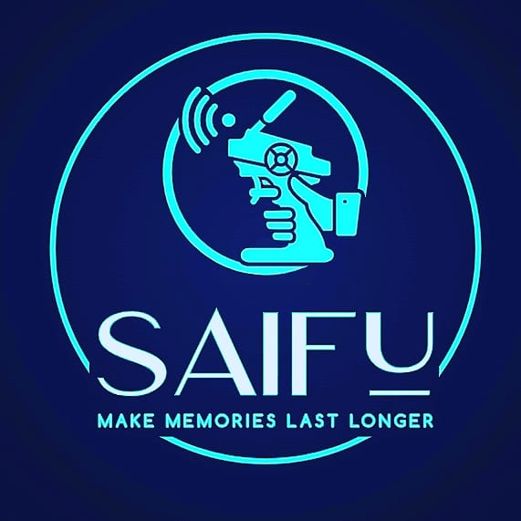 Buy kids ride On Cars | toy repair services | buy new toys | Saifu Toys ...