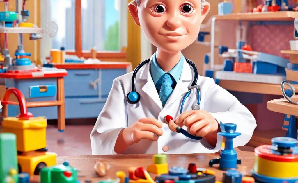 Saifu Toys Repairing| New Toys | RC car Repairing | Projects | Saifu ...