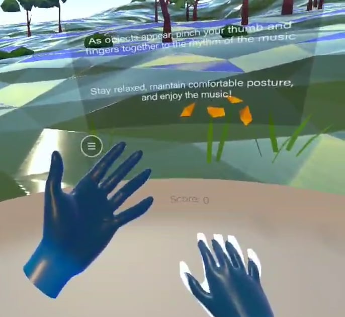 Creative Projects | Pierre Lonni