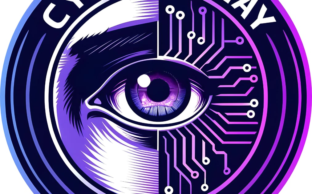 Cybersécurité | Cyber Saclay-Team | Université Paris-Saclay