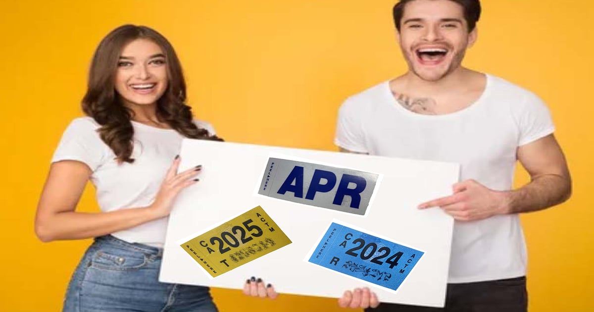 Easy DMV Registration Service. VIN Verification. Transfer title. Out of ...