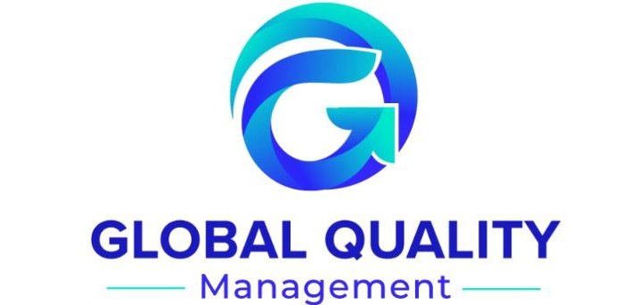 Servicii de consultanță și audit pentru sistemele de management | Iso ...