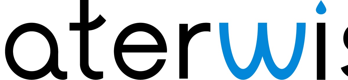 Water Management and Sustainability Consultancy in Europe | waterwise