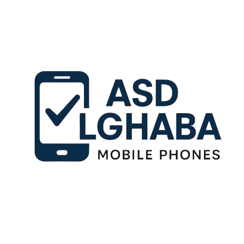 ASD Alghaba Mobile Phones & Accessories Trading LLC | Asd Alghaba ...