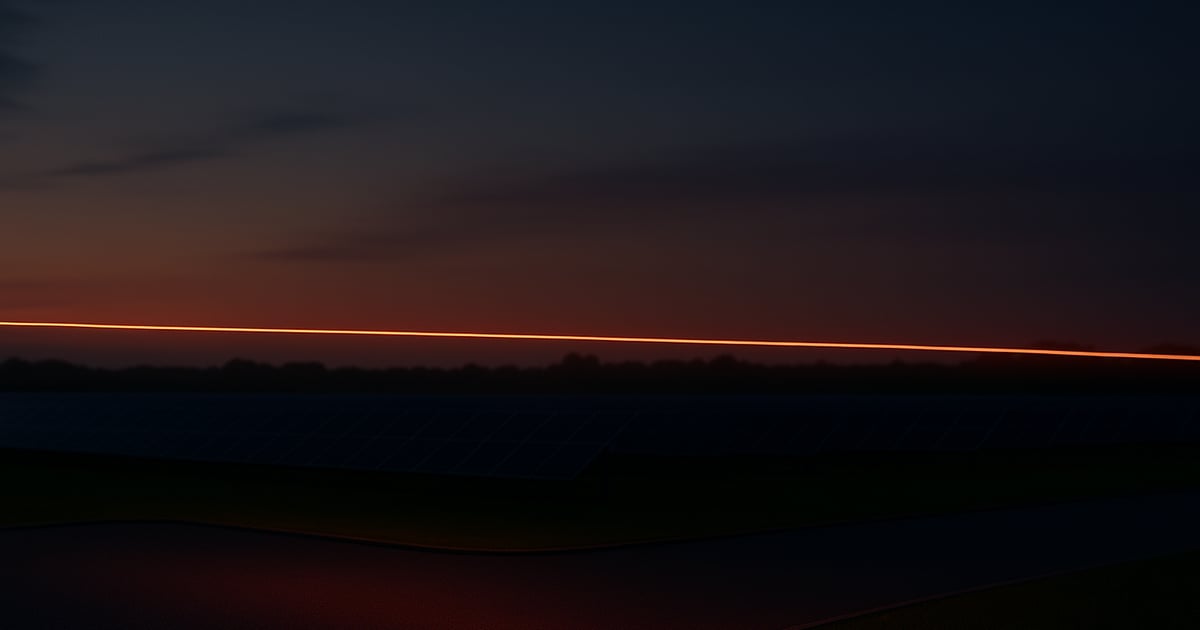 Trion Power | Escala Utilidad | Trion Power