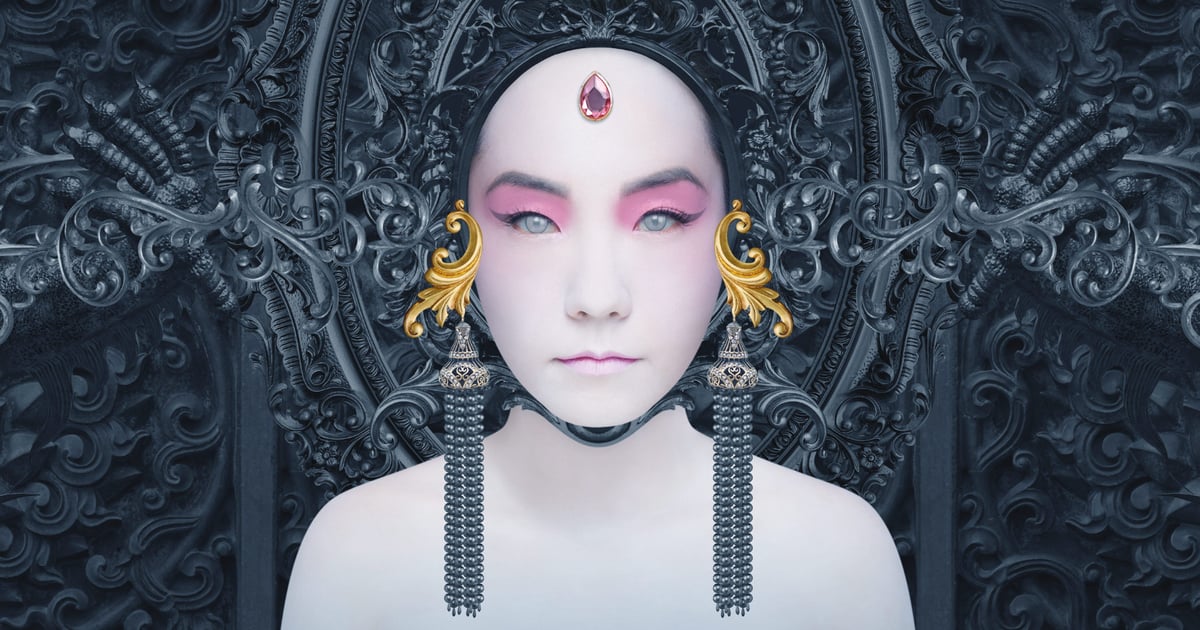 UYANGA BOLD | Soundtrack Vocalist, Concert Soloist, Musician