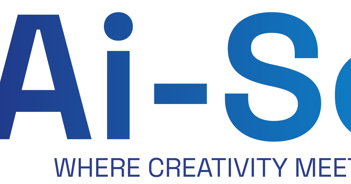 BIM Automation Tools by Ai-Soft | Revit Plugins & Productivity Boosters ...