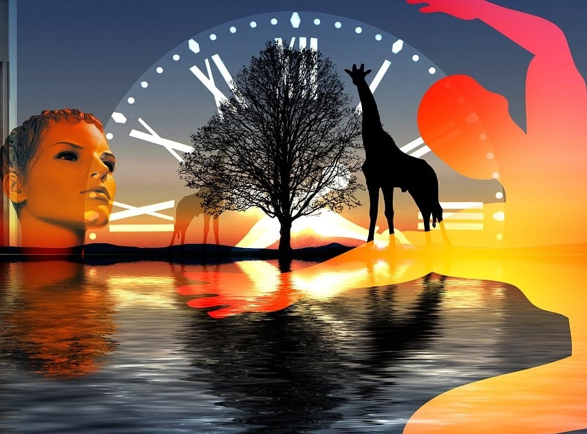 ¿Qué es el Psicoanálisis? | Ruben Engel - Psicólogo