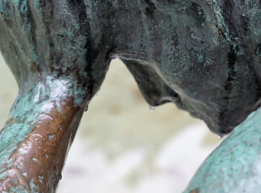 Terapia Humanista-Existencial | Ruben Engel - Psicólogo