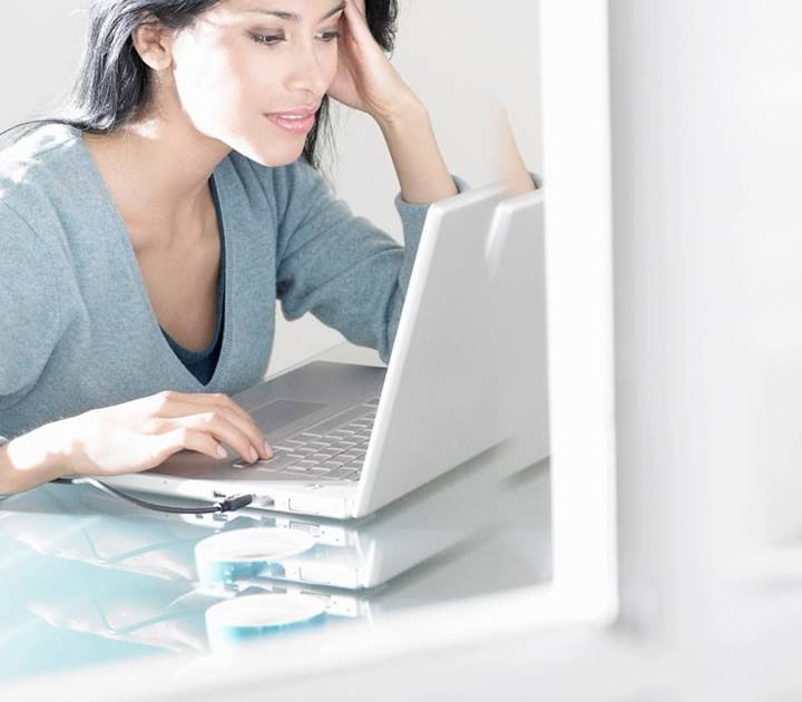 Beneficios de la terapia online | Ruben Engel - Psicólogo