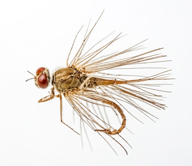 Caddis: Lead Generation for Financial Advisors | Caddis