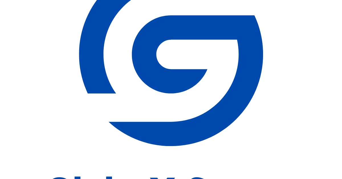 Contact Us | GlobaX Sports