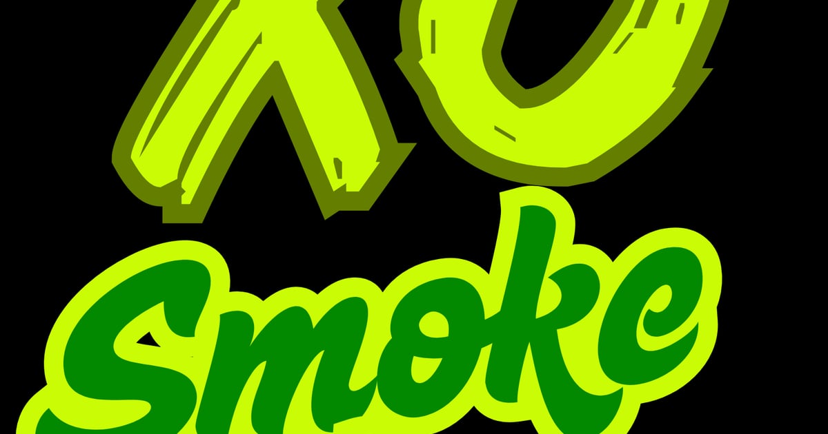 Stylish Smoking Essentials and Trendy Accessories Online | XO Smoke shop