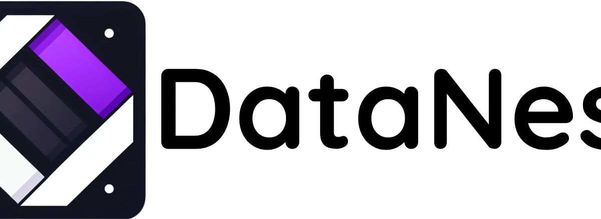 Offshore Staffing for Data Analytics | DataNest Staffing | DataNest ...