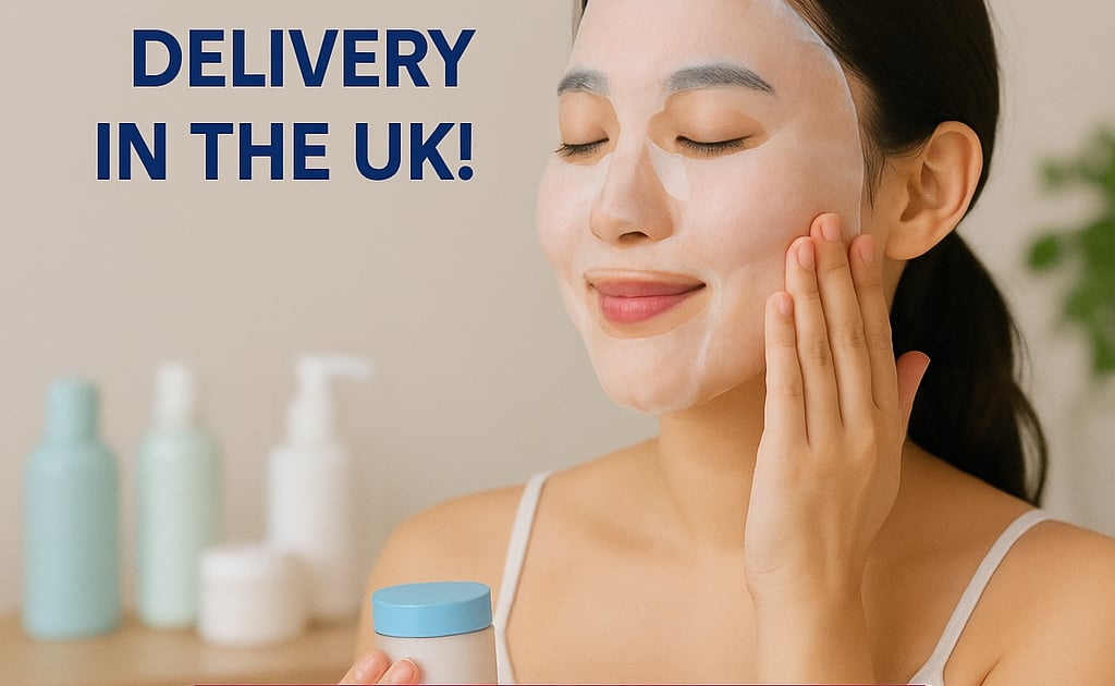 Authentic Japanese Products - Hello Japan Store | Hello Japan Store