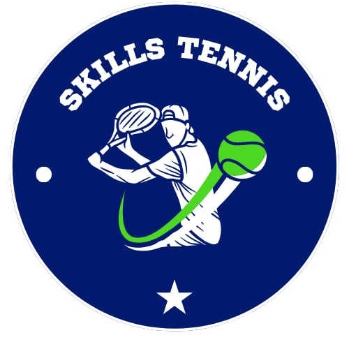Tennis Lessons Singapore | Professional Tennis Coach | Prices | Skills ...