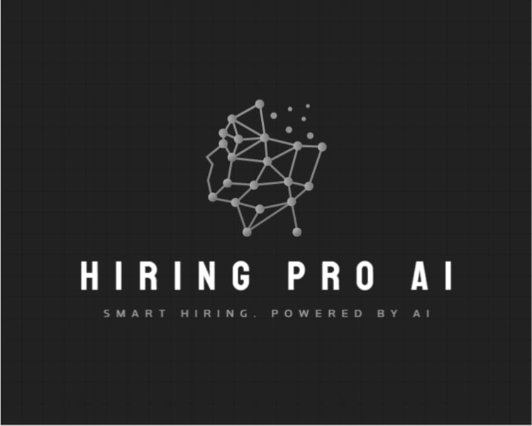 Job Application | Hiring Pro AI
