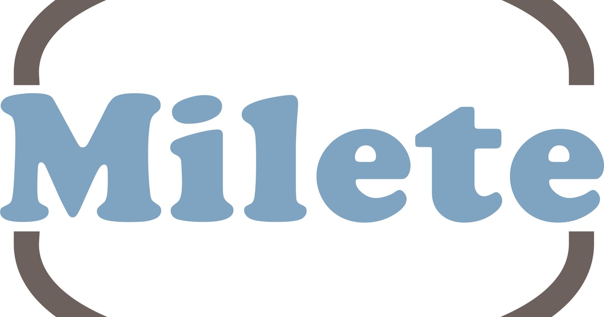 Vanity Sets | Milete