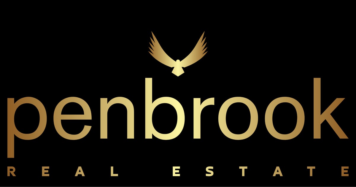 Penbrook Real Estate | Penbrook Real Estate