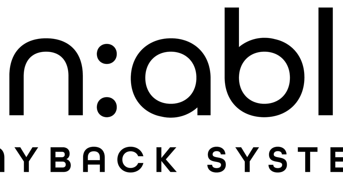 en:able - Playback Systems || Show Programming || Ableton Sessions | en ...