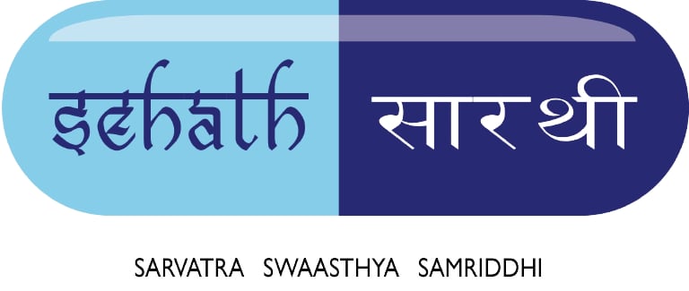 Personalized Home Healthcare Services and Plans for You | Sehath Sarathi