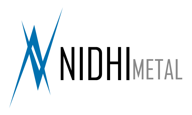 Corporate Office in IMT Faridabad, Ballabhgarh, Haridwar | Nidhi Metal