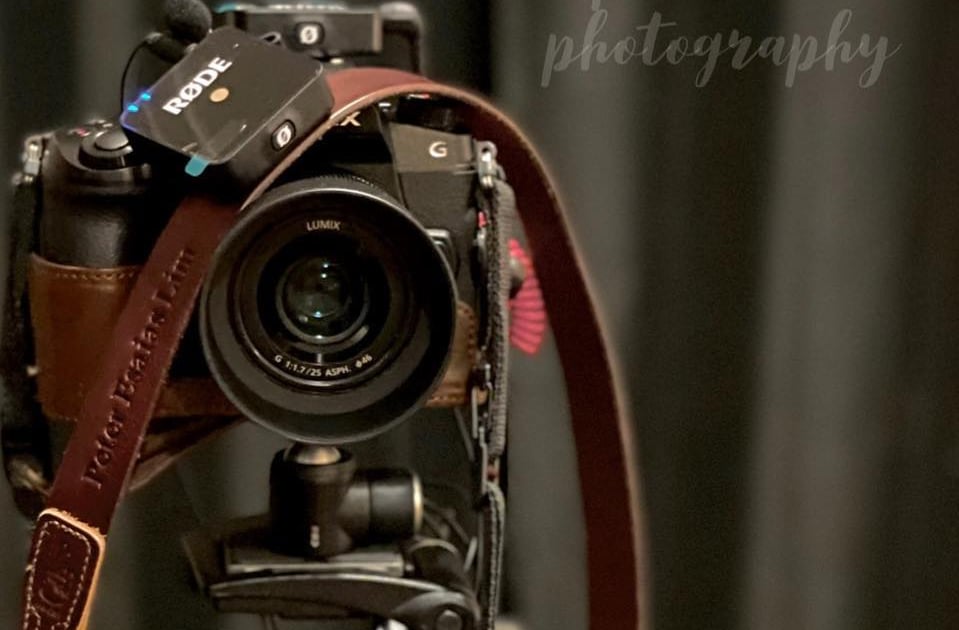 Professional Photography in Perth, Western Australia | Affordable ...