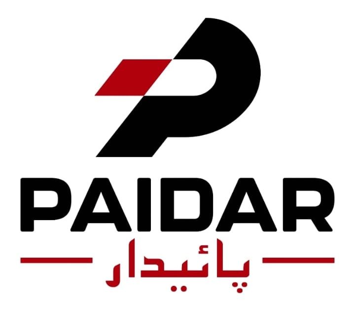 PAIDAR Sprayers | Professional Spraying Equipment Manufacturer | PAIDAR