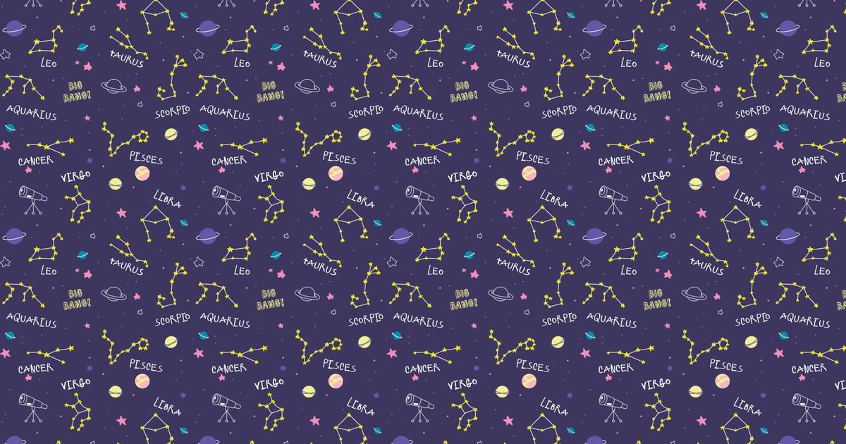 Raising Stars — Coming Soon