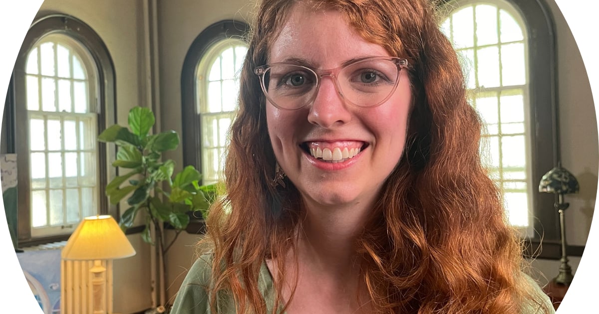 Megan Little - Professional Artist Portfolio Website | Art and Prayer ...