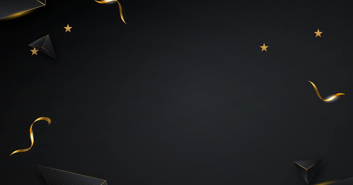 StarDesign - סטודיו לעיצוב גרפי | הזמנות דיגיטליות לאירועים | פרסום ...