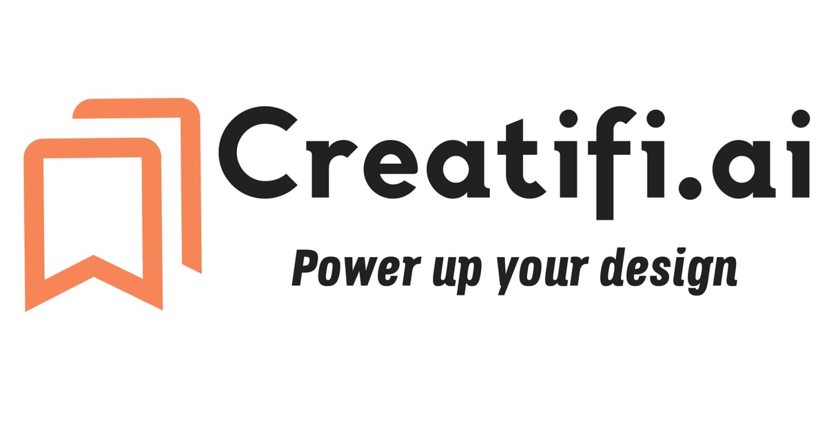 Creatifi.ai | Resources for Marketing and Market Research | Creatifi.ai