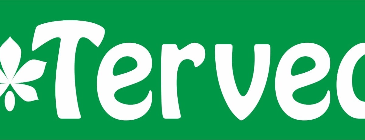 Home - Dove Tutto Inizia | Terved - Produttori Senza Glutine